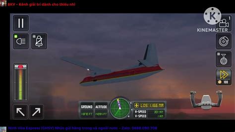 Flight Sim 9 Youtube