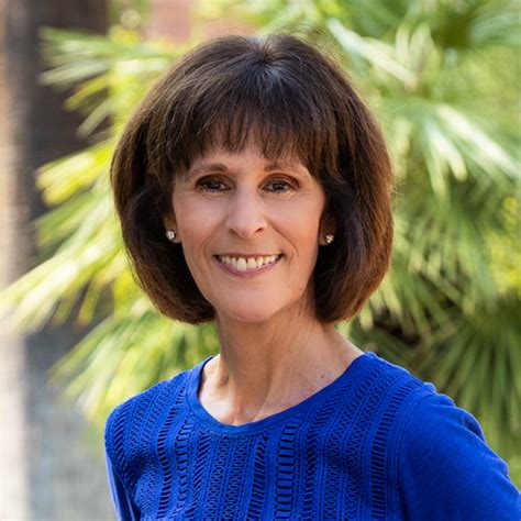 Sherri Silverberg Cpa Presidential Events And University Ceremonies