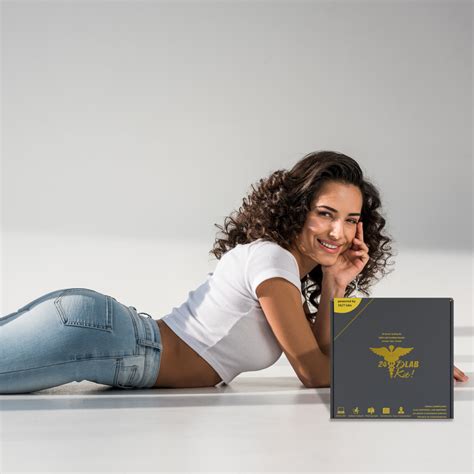 Products 247labkit At Home Std Testing