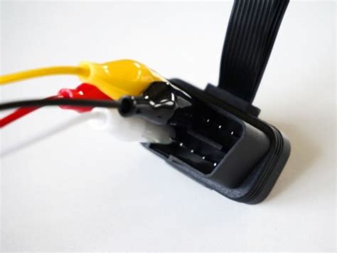 What Is CAN Bus Telematics FAQs In Car Telematics