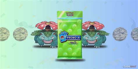 Pokemon Pocket Deck Accessory Guide Playmats Sleeves Coins