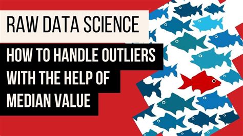 Day 5 Of Interview Preparation For Data Science Raw Data Science Datascience Dataanalytics