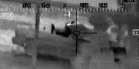 Free Iraqi Sex Porn Videos And Sex Movies Tnaflix Com