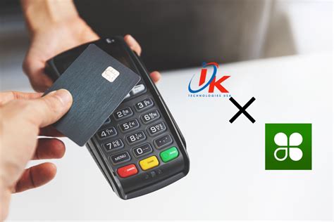 Ik Technologies Usa And Clover Connect Join Forces Ik Technologies Usa