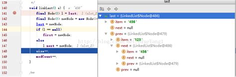 Java集合 List接口详解java 接口参数list数组 Csdn博客