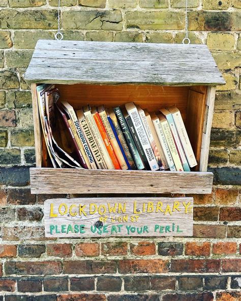 Srinivas Phatak On Linkedin Team Leadership Management 16 Comments