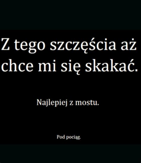 Polskie Cytaty Swiatcytatow Art