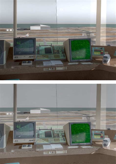 Figure 18 From A Perceptual Framework For Contrast Processing Of High