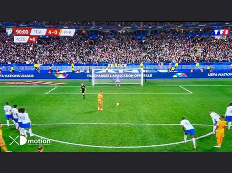 X Fly 3d Cablecam Light Aerial Filming And Multi Dimensional Travelling Solutions