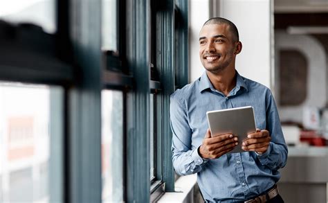 Manufacturing Insurance Solutions Newfront
