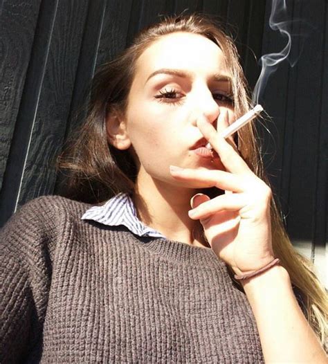 Pin On Tabaco