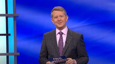 Who Won Jeopardy Tonight December 14 2022 Wednesday