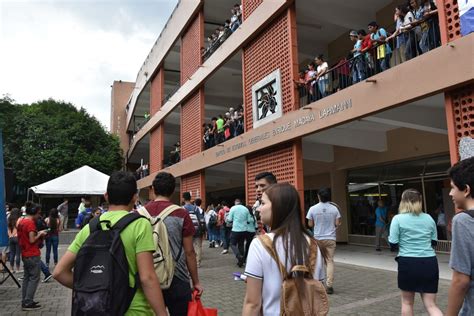 UCR suspende examen de admisión ante incertidumbre por huelga