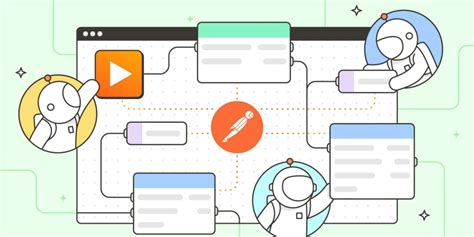 Unleashing The Power Of Dynamic Postman Collections Dev Community