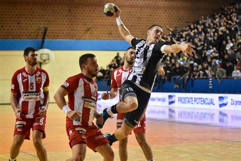 Nikola Zečević U Partizanu Do 2026 Nije Mi Se Rastajalo Od Crno Bele Porodice Balkan