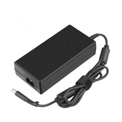 Voltistar Cargador para Portátil Asus G752VT G751 G750J GL702VM GL502VM