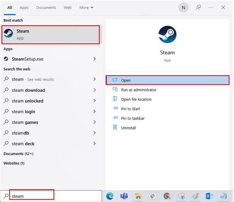 Fix Steam Error Code In Windows TechCult
