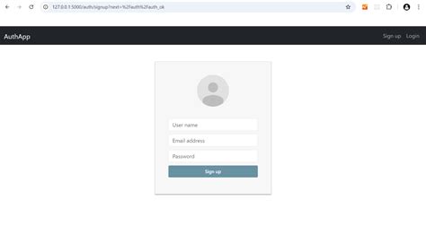 【python】flaskとは？インストール方法から開発環境構築まで解説！ Job Code