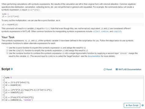 Solved Q12second Time Asking Last Answer Was Wrongplease