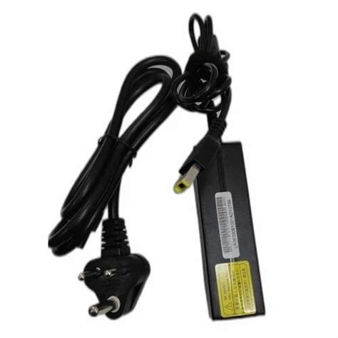 V A Laptop Adapter Charger At In Dadri ID