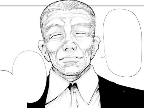 Tổng Hợp Danh Sách Các Nhân Vật Trong Tokyo Ghoul Nổi Bật Nhất Acesgame