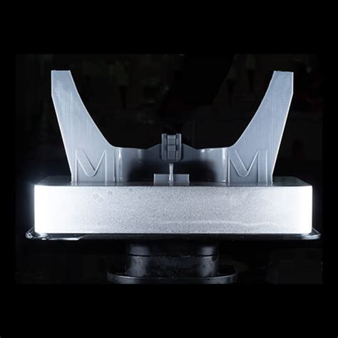 Mod Denture Record System And Tutorial Stl Free Resources The Mod