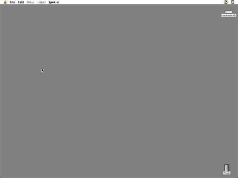Mac Os 7 6a2c2 Betawiki