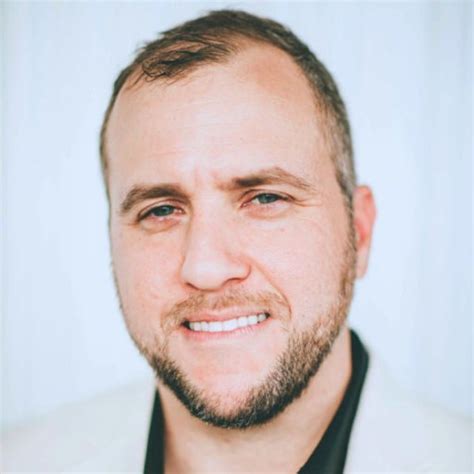 Gabriel F Pivaro Senior Researcher Phd