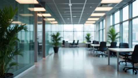 Configuring NetFlow Exports On Palo Alto Firewalls For Network Monitoring And Visibility