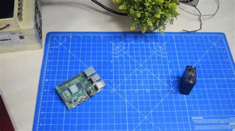 Raspberry Pi Low Voltage Warning What To Do ElectronicsHacks