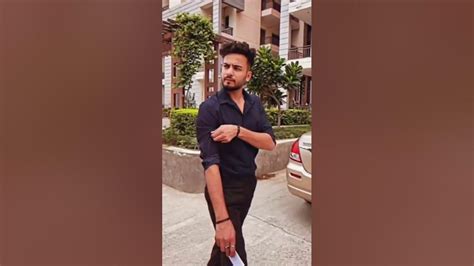 Raw Sahabelvishyadav Elvisharmy Youtube
