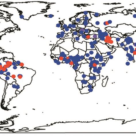 Languages With Sortal Classifiers And Nominal Plural Markers Adapted Download Scientific