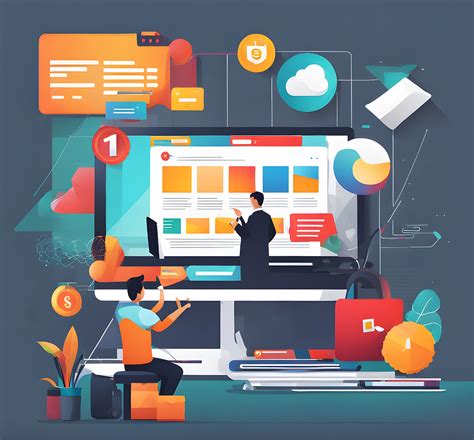 Day 22 Of 100daysofcode In Python Taking The First Step With Flask By Elshad Karimov Medium