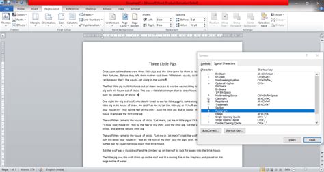 Ways To Remove Paragraph Symbol In Word TechCult
