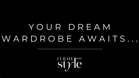 Personal Seasonal Colour Analysis Online Curate Your Style