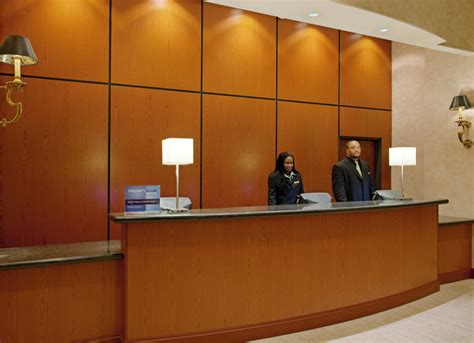 Holiday Inn Boston Somerville 0 Reviews 30 Washington St