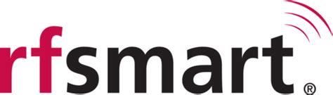 Rf Smart Quest Oracle Community