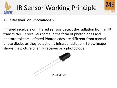 arduino with brief description of sensorsppt pptx