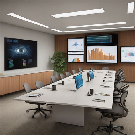 Dentsu Integrates Eye Tracking Data For Media Planning Cro Commander Conversion Rate