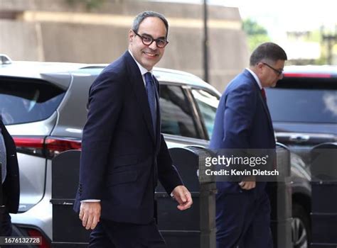 Antitrust Division Photos And Premium High Res Pictures Getty Images
