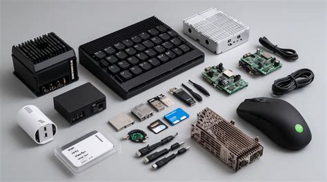 How To Connect My Laptop To My Raspberry Pi Via Usb Maidatech