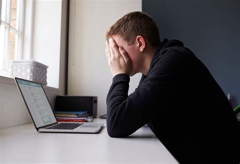 Doxing What It Is The Risks And How To Protect Yourself From This Threat