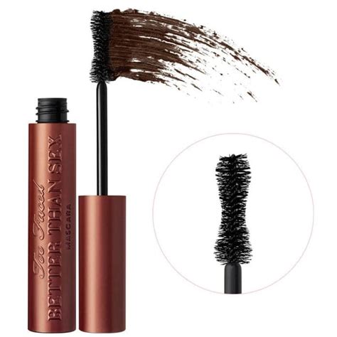 Pumpkin Spice Makeup Ecco La Tua Guida Completa Nuvole Di Bellezza