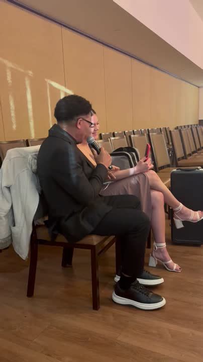 [video] victor quezada on linkedin victorquezada candy live