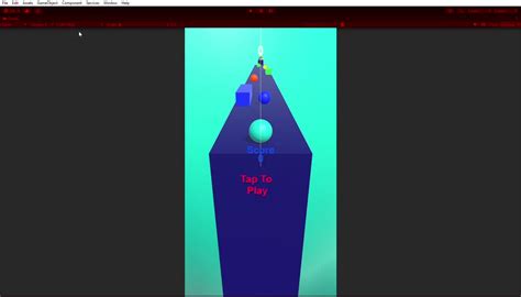 Ayush Shukla On Linkedin Gamedevelopment Unity3d Hypercasualgame