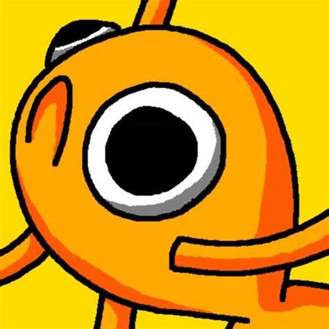 Comment Supprimer Steve Le Poisson Et Annuler Votre Abonnement