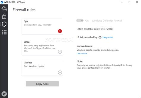 Wpd Download Softpedia