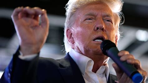 Elon Musks Rolle Als Trump Unterstützer In Der Us Wahl 2024 Zdfheute