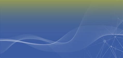 Gdpr Ready Solution For Unstructured Data Xenit