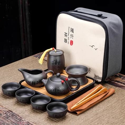 Elevate Your Tea Drinking Experience With This Beautiful Traditional